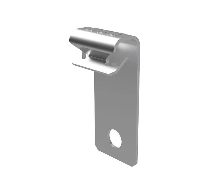 PURLIN CLIPS - Gomac Cables