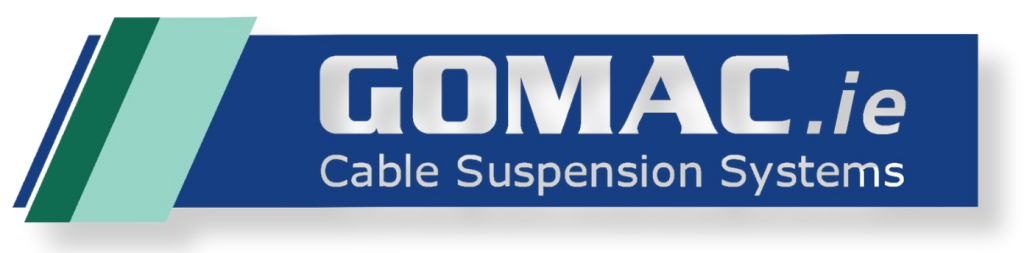 Purlins Archives - Gomac Cables